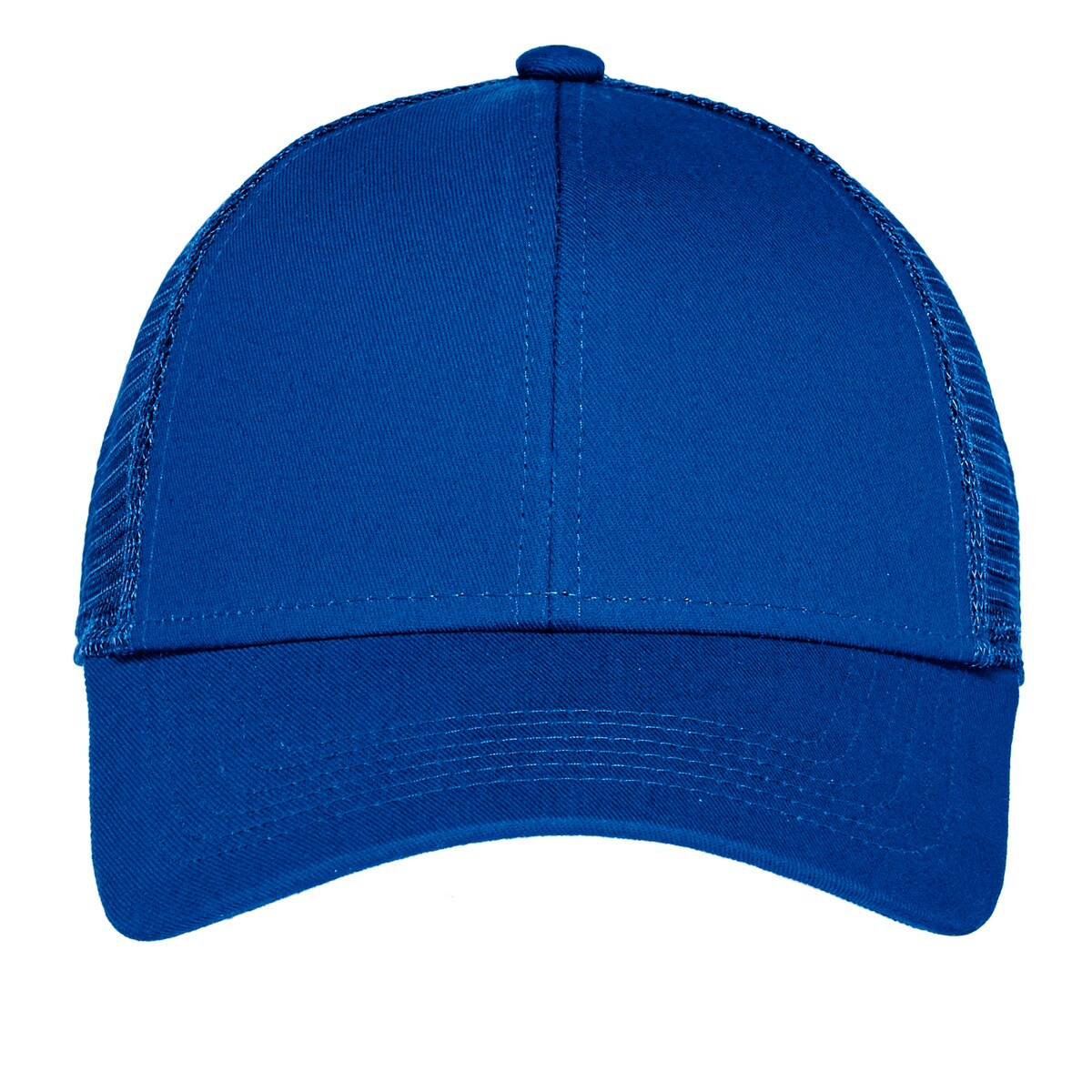 Port Authority® Adjustable Mesh Back Cap | Michaels