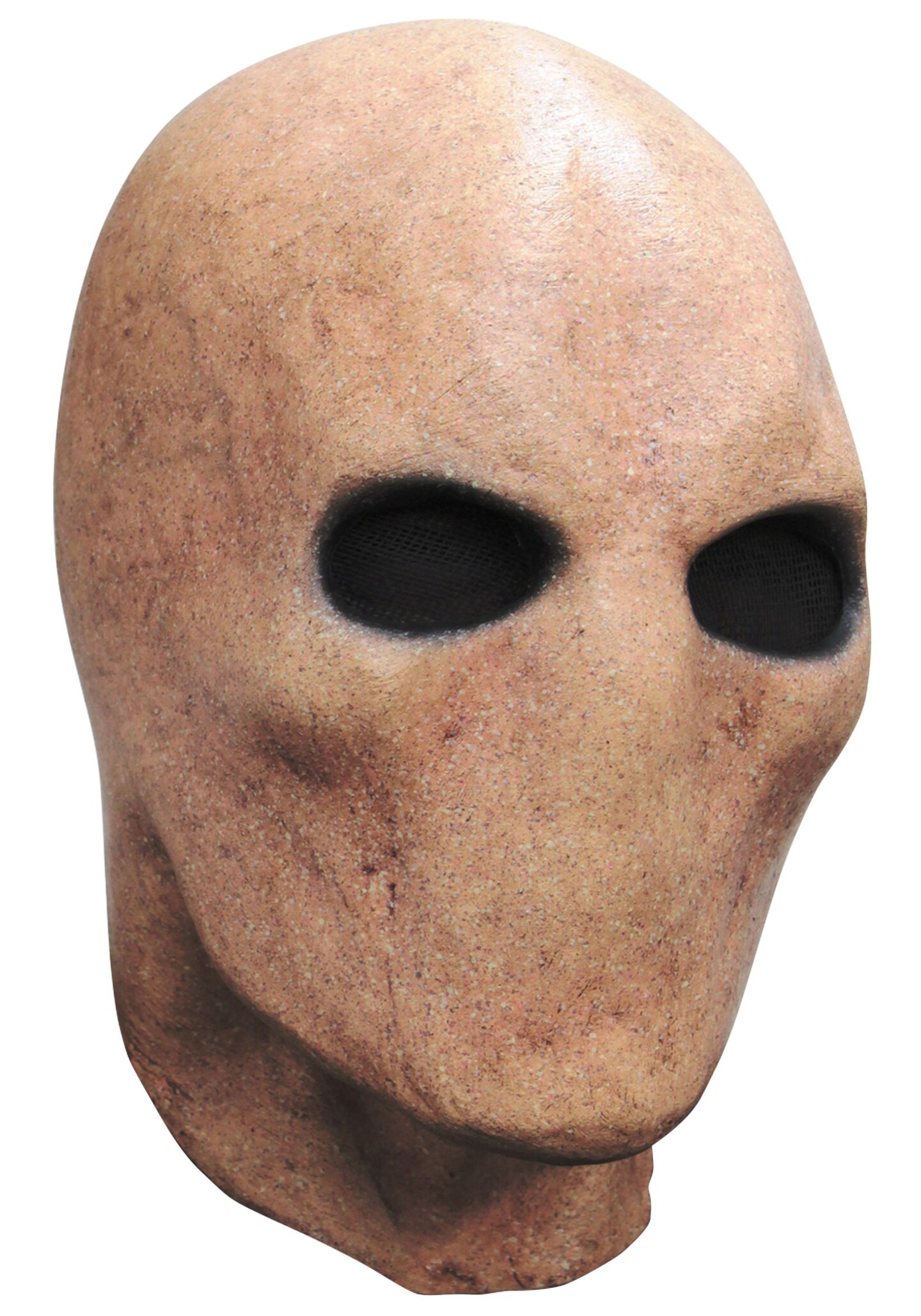 Slender Ghost Adult Mask | Michaels