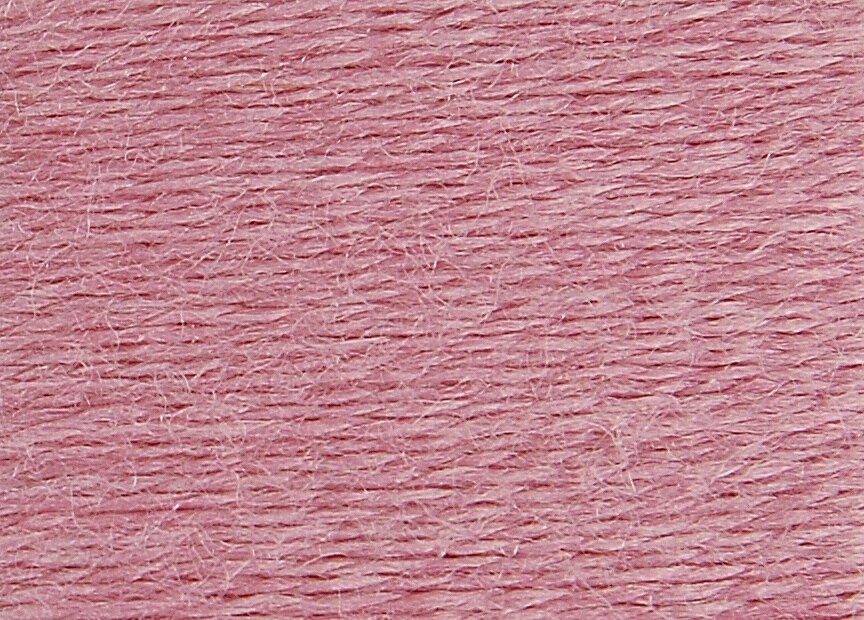 DMC Eco Vita 100% Organic Wool Crewel Thread | Michaels