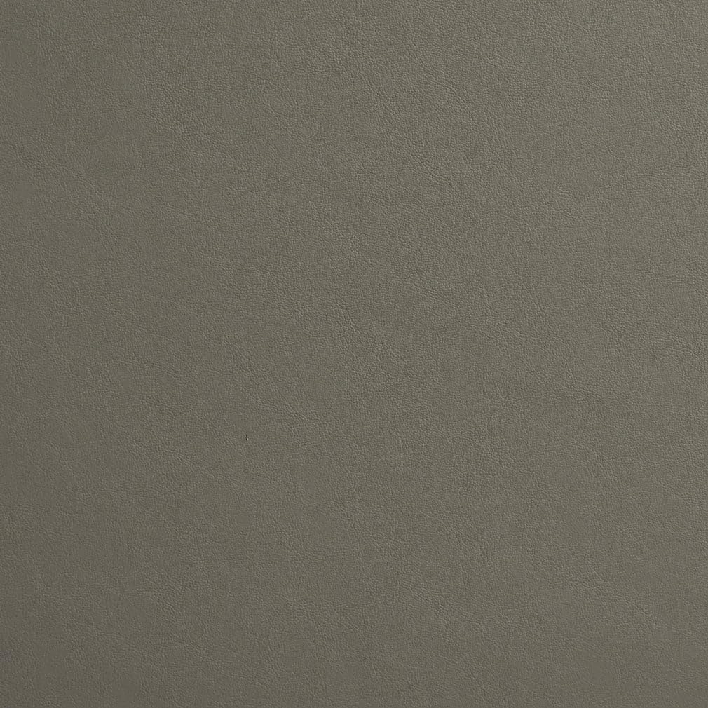 Grey Stain Resistant Performance Pet Friendly Polyurethane Vinyl ...