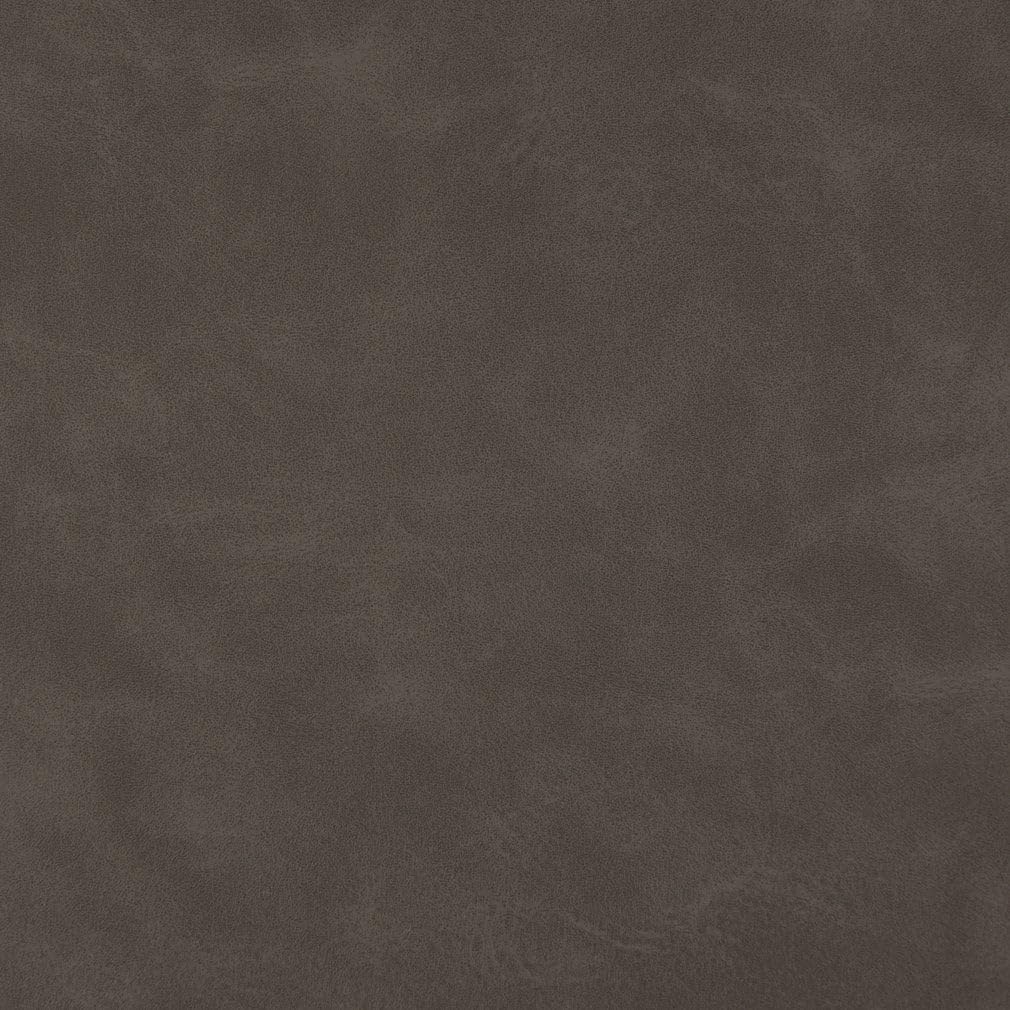 Grey Stain Resistant Performance Pet Friendly Polyurethane Vinyl ...