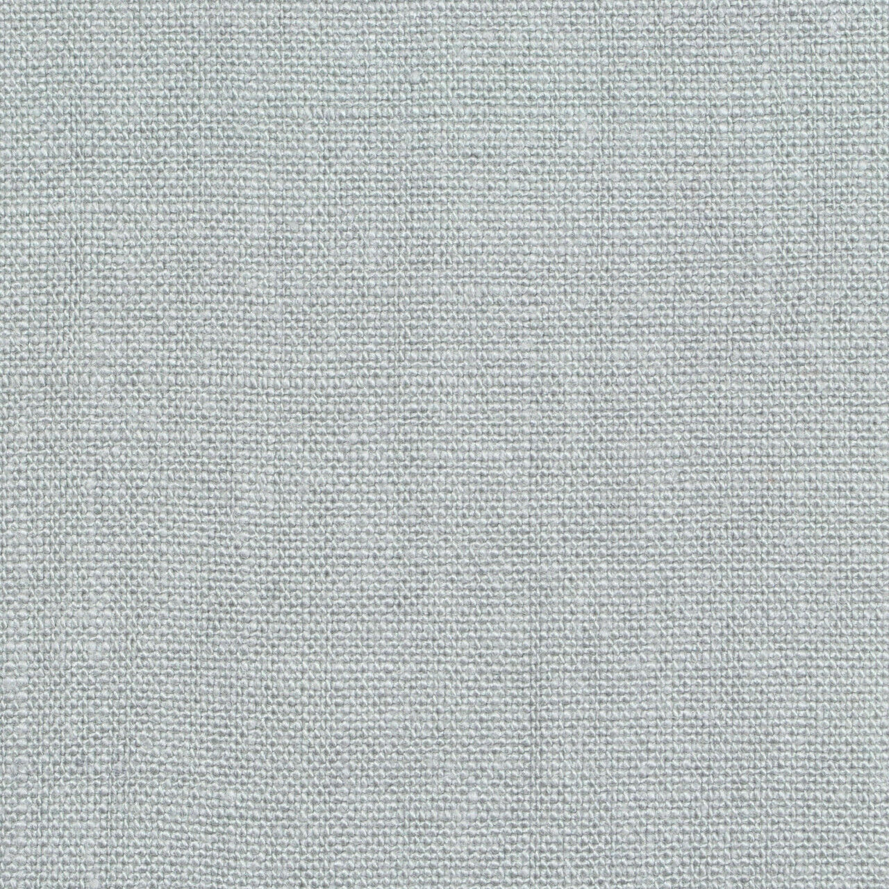 1 Yard Don Giovanni Slate Gray Linen Upholstery Drapery Fabric 54" Wide ...