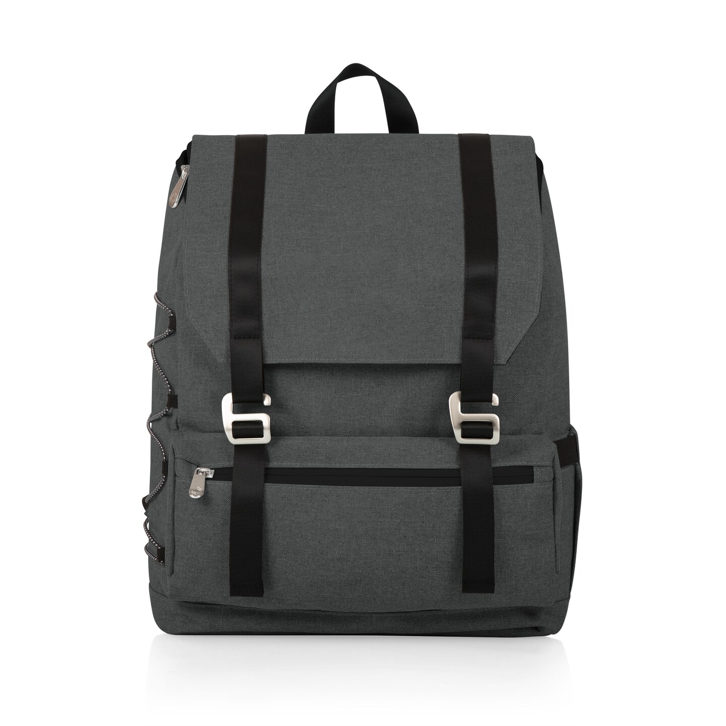 On The Go Traverse Backpack Cooler | Michaels