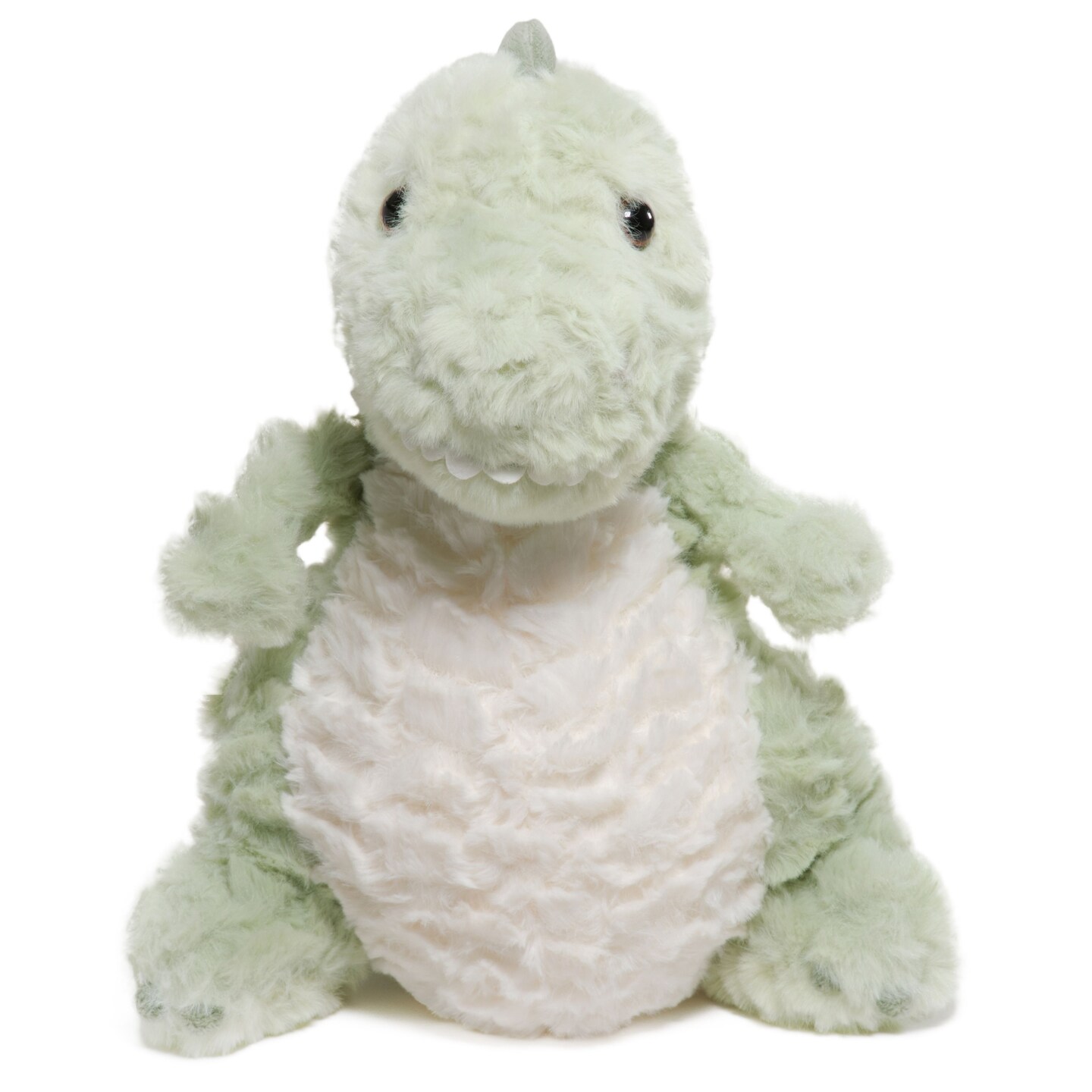 Bearington Rex The T-Rex Dino Plush, 12 Inch Dinosaur Stuffed Animal ...