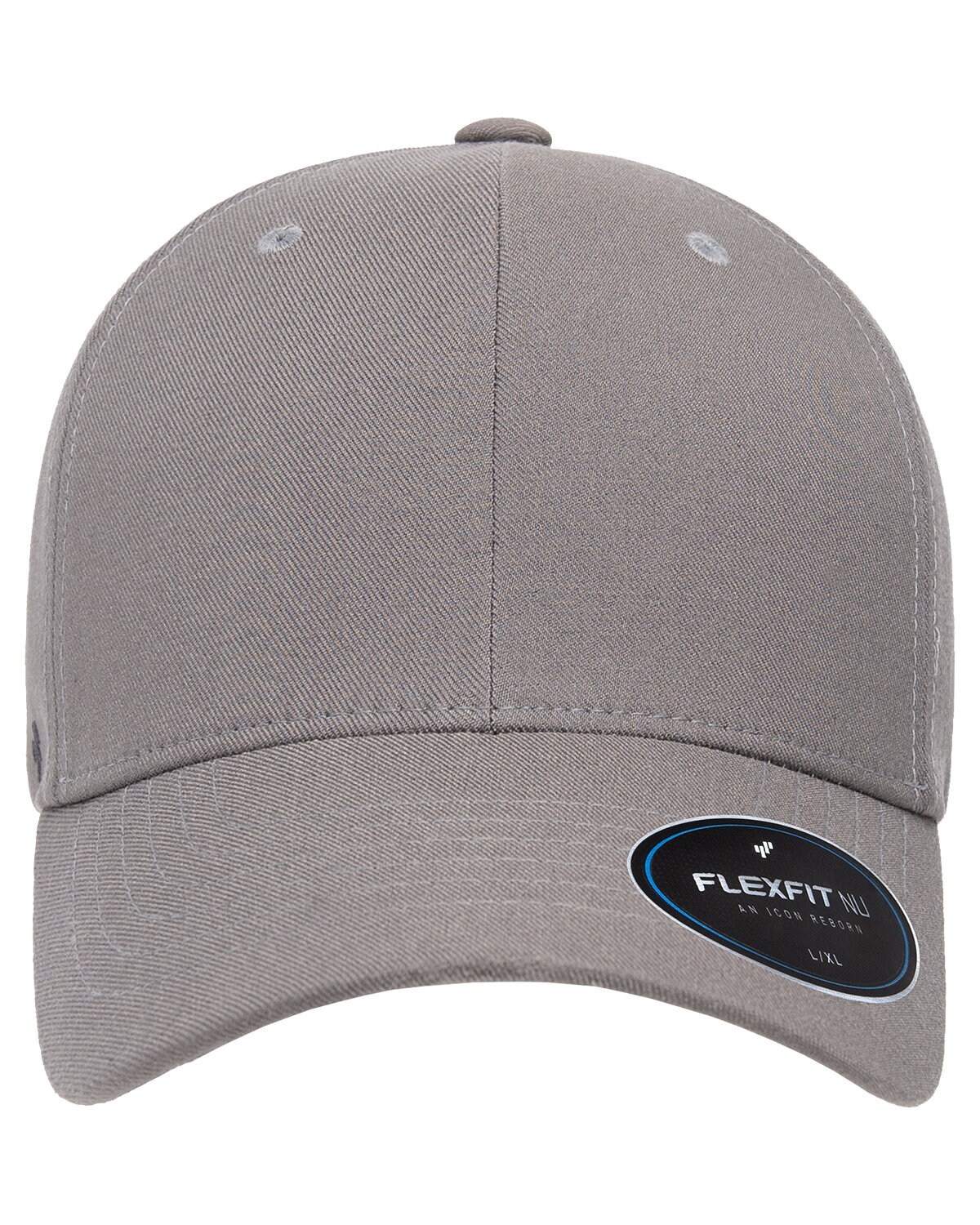 Flexfit® Adult NU Cap | Michaels