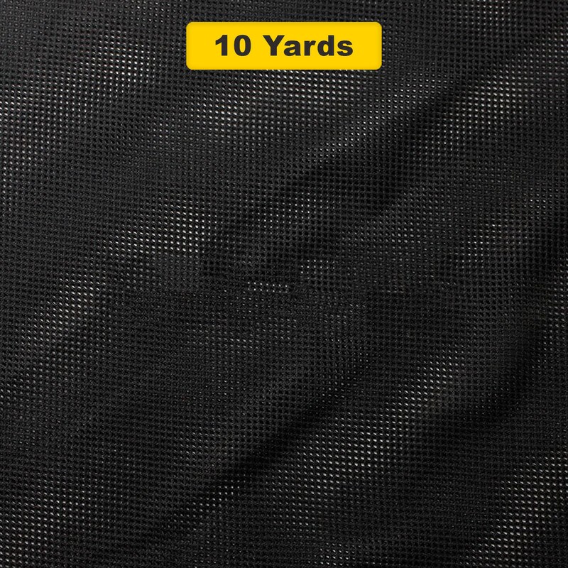 Liner Mesh 100% Poly Mesh | Michaels