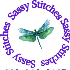 Sassy Stitches | Storefront | Michaels