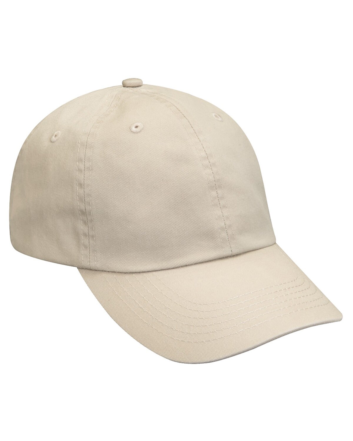 Adams® Contender Cap | Michaels