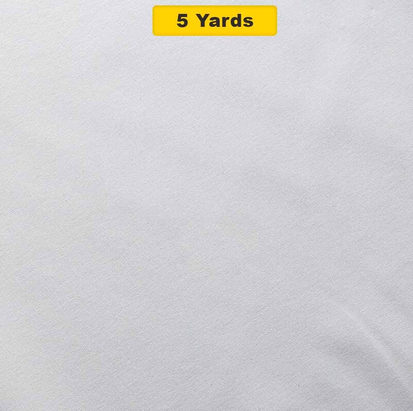 Breaker Stretch Poly Spandex Woven | Michaels