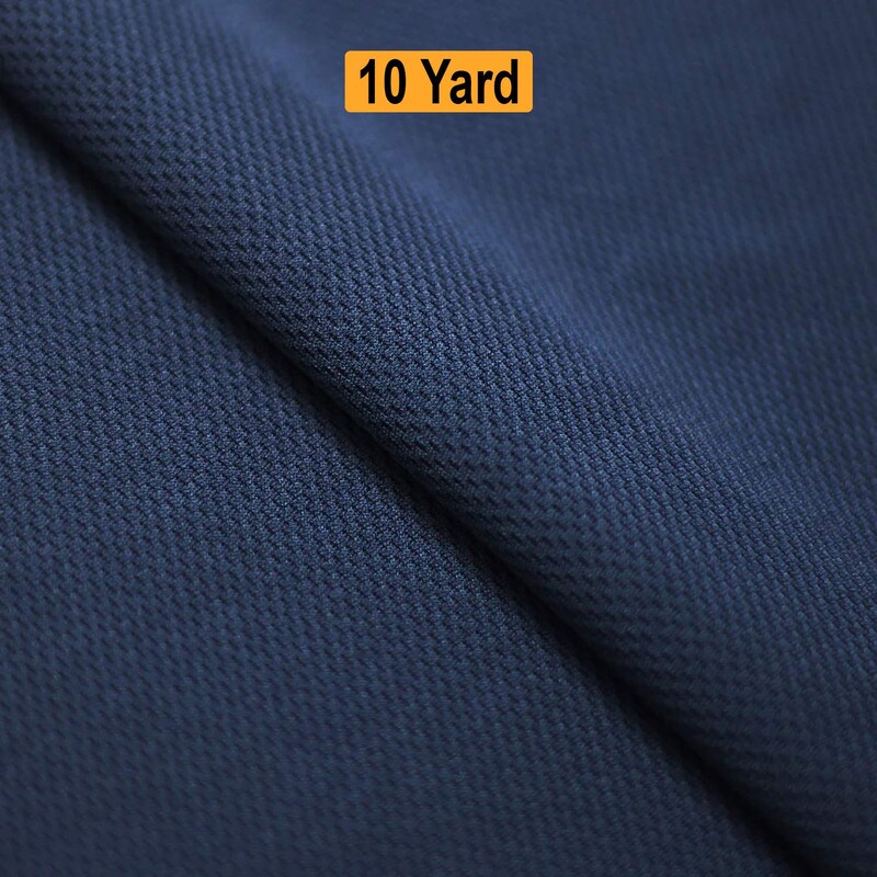 Mock Mesh Poly Fabric | Michaels