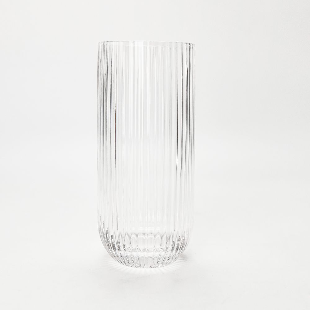 Rounded Base Glasses 6pk | Michaels