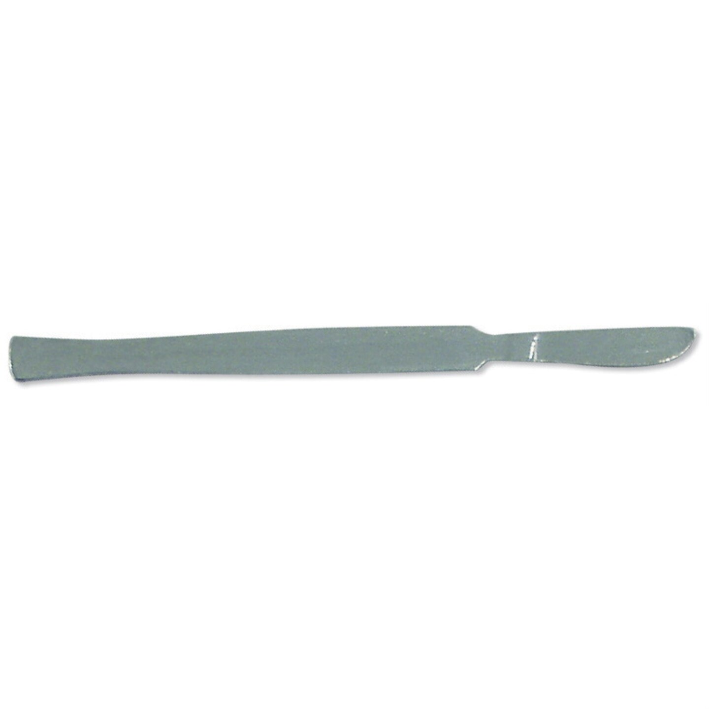 DR Instruments Scapel, Student Grade, 1-1/2 Inches | Michaels