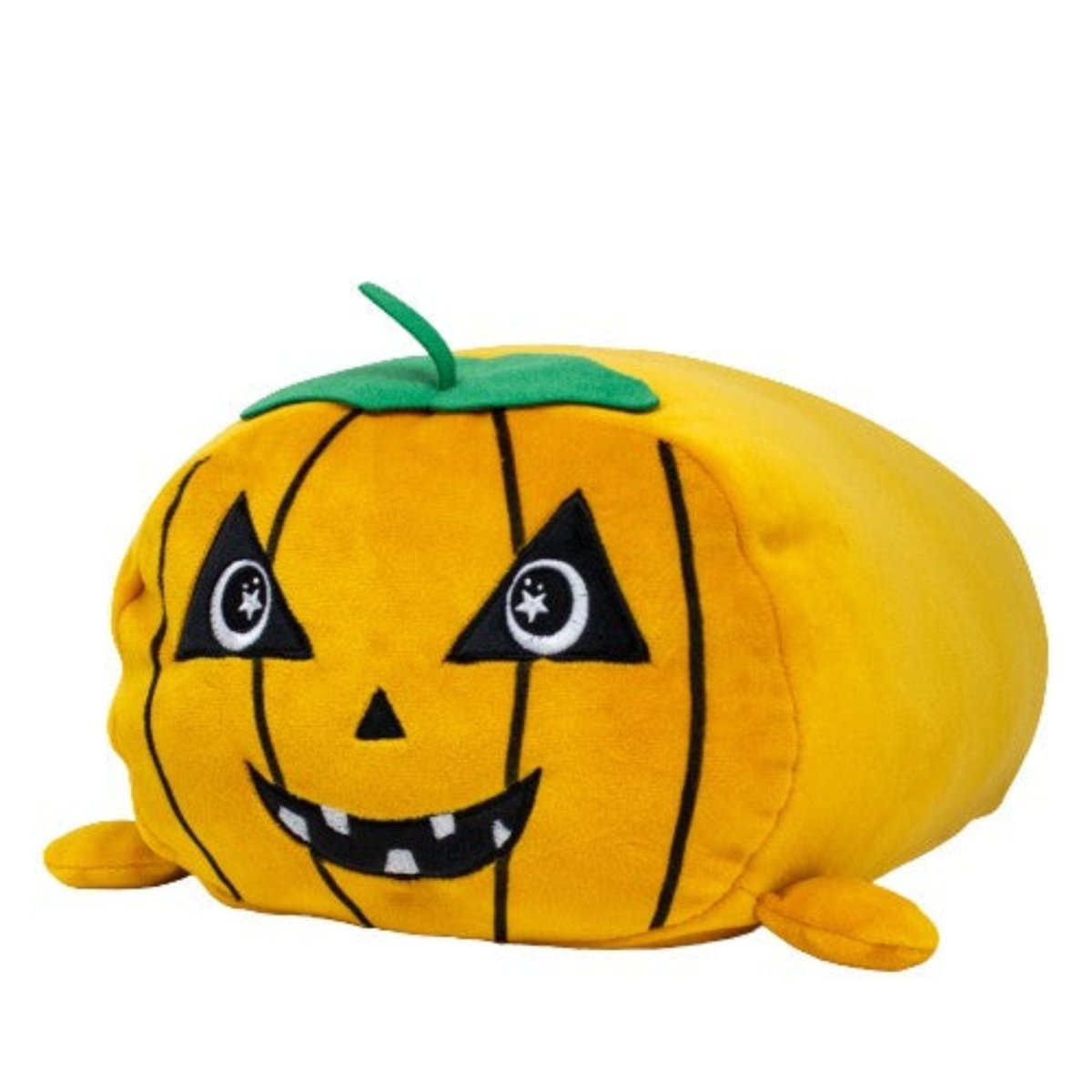 Vincent the 12 Inch Pumpkin Plushie | Michaels