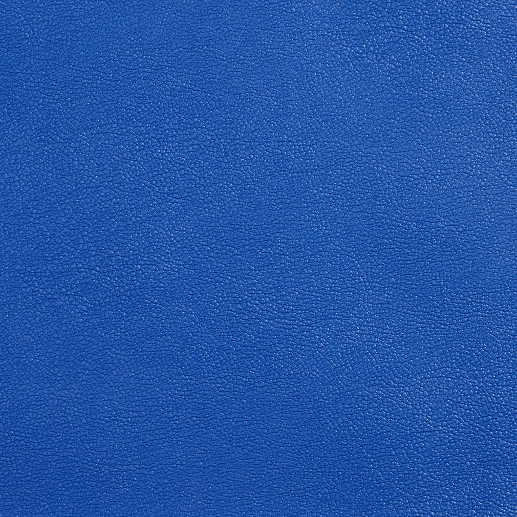 Blue Stain Resistant Performance Pet Friendly Vinyl Upholstery Fabric ...