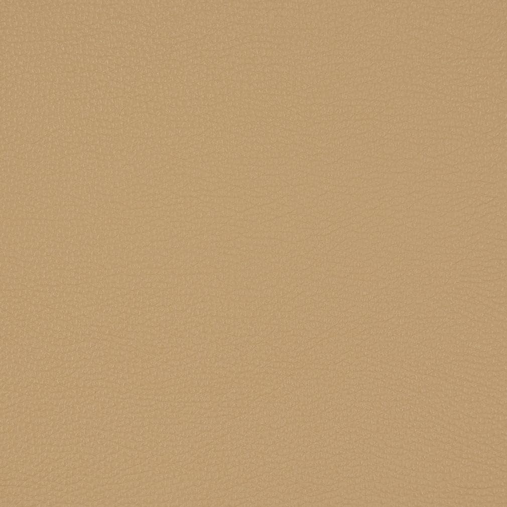 Natural Stain Resistant Performance Pet Friendly Polyurethane Vinyl ...