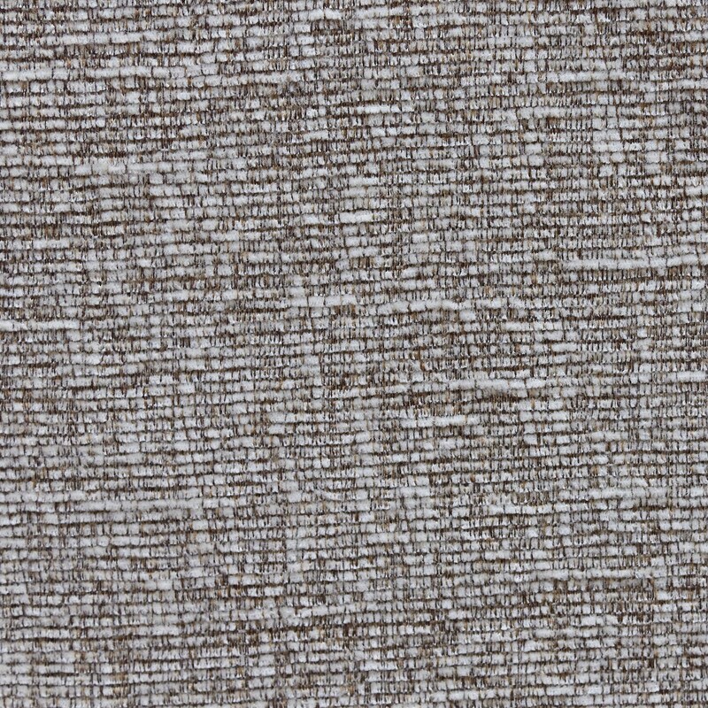 Prime Fabric Durable & Versatile | Michaels