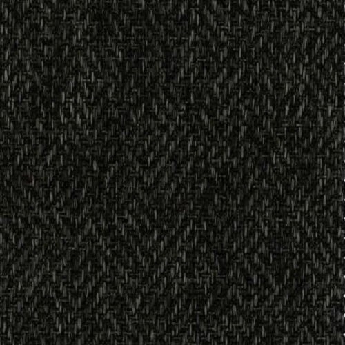 Marshall Luxury Fabric Durable & Versatile, Size: Per Yard, Color ...