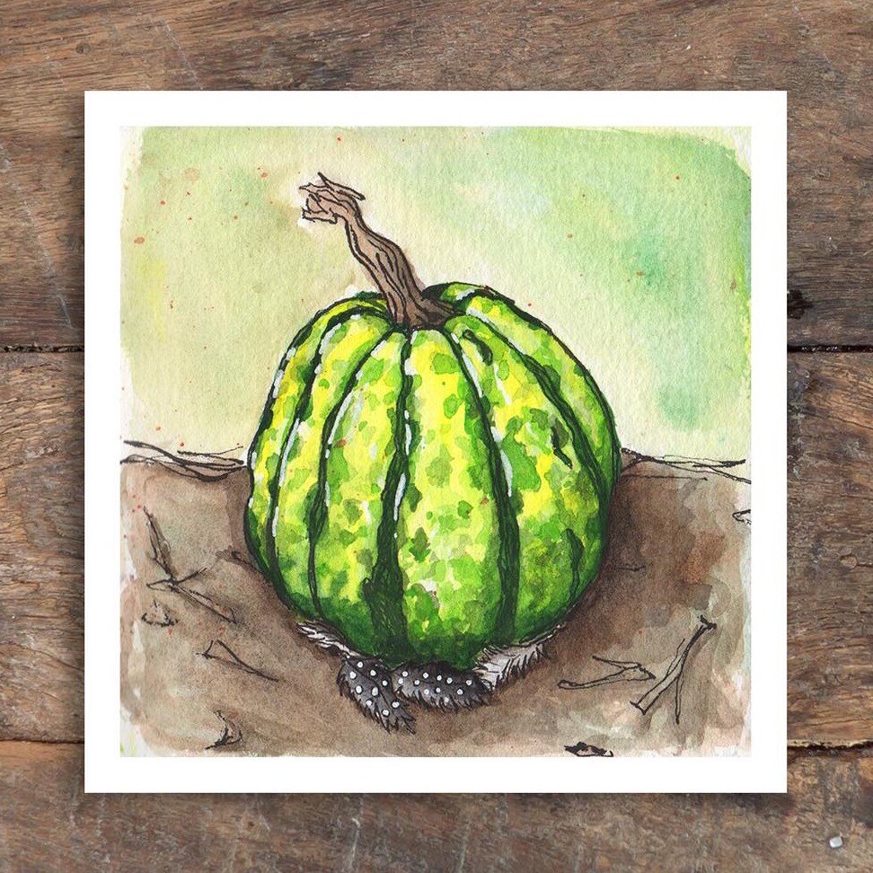 Simple Complexity Art | Storefront | Michaels