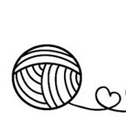 MM Crafts | Storefront | Michaels