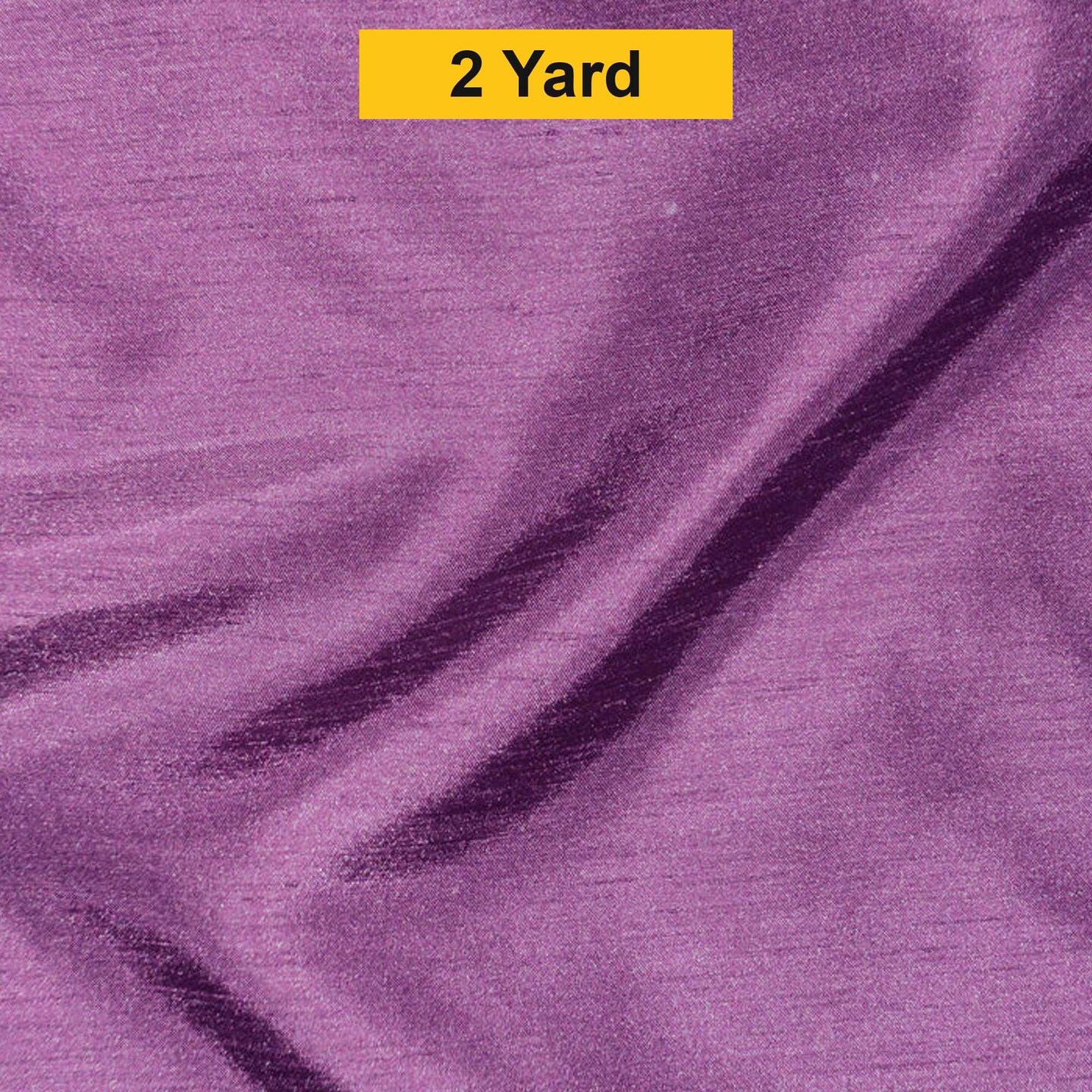 Shantung Satin Fabric 60" Wide Satin Dupioni Silk, Multiple Colors ...