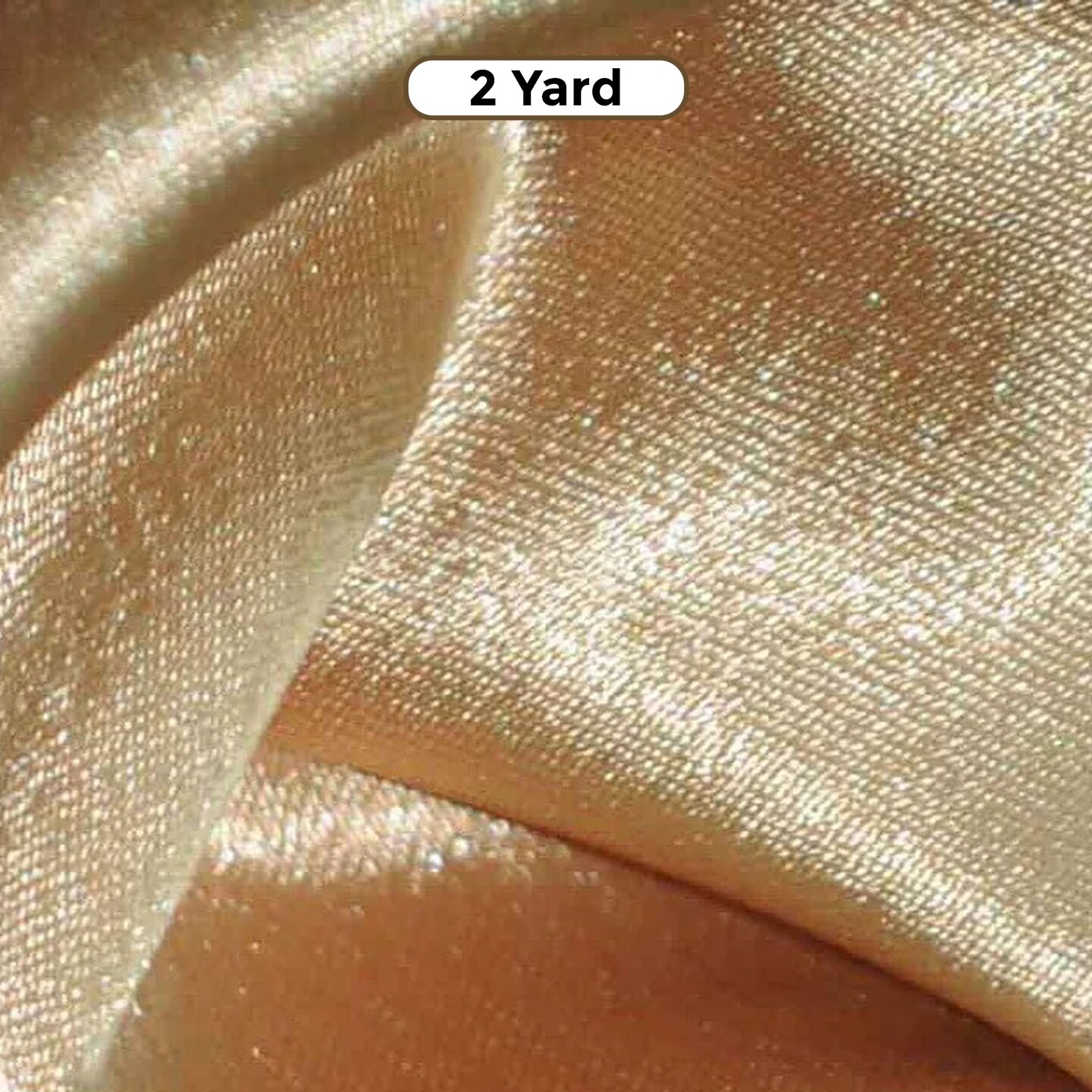 Superior Quality Crepe Back Satin 60" Wide Multiple Colors | Michaels