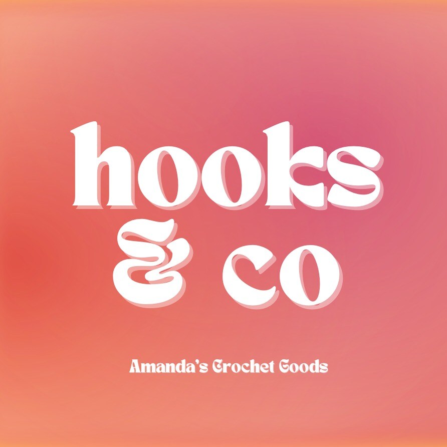 Hooks and Co | Storefront | Michaels