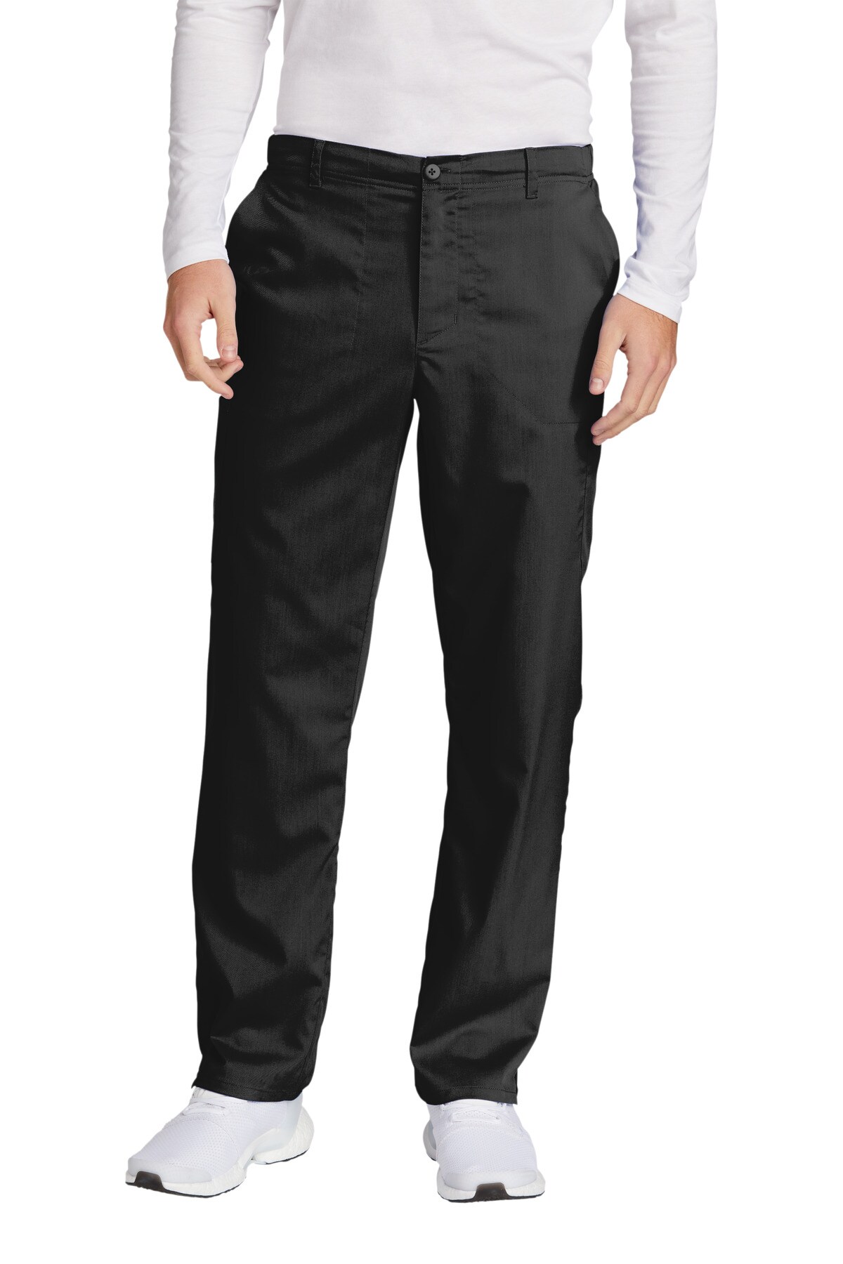 Wink® Men's Premiere Flex Cargo Pant | Michaels