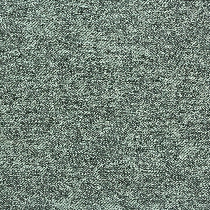 Bellport High-Performance Polyester Fabric | Michaels