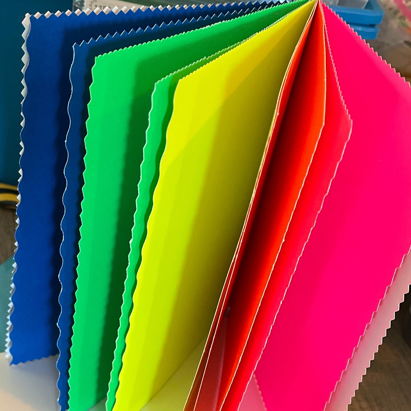 A Joy Maker | Storefront | Michaels