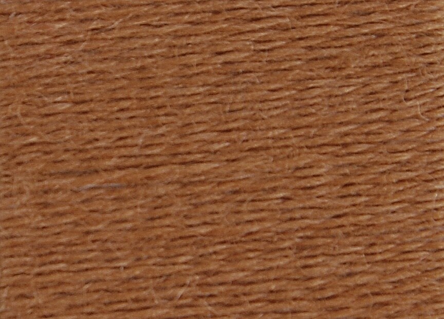 DMC Eco Vita 100% Organic Wool Crewel Thread | Michaels