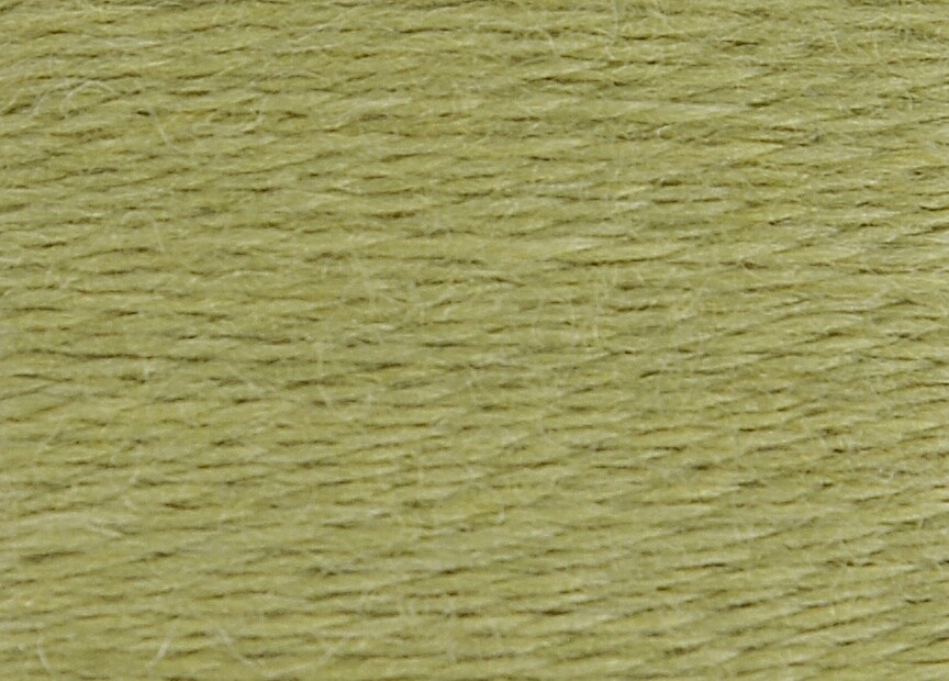 DMC Eco Vita 100% Organic Wool Crewel Thread | Michaels