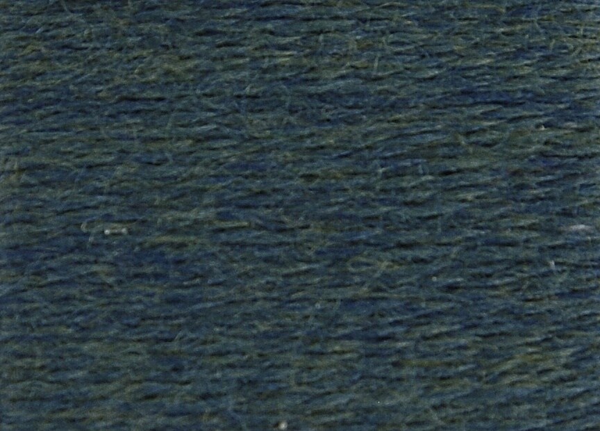 DMC Eco Vita 100% Organic Wool Crewel Thread | Michaels