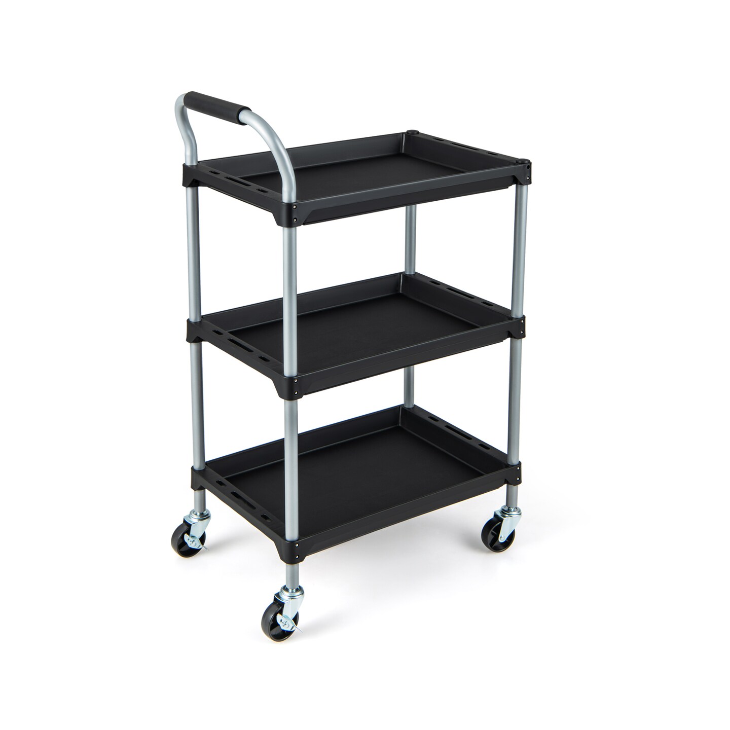 Michaels Carts With Wheels