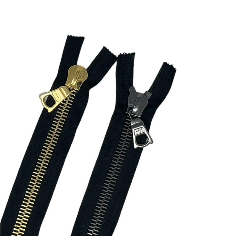 Zipper – 14MM 16" Closed Bottom with Flech Pull, Count: 1 Piece | Michaels