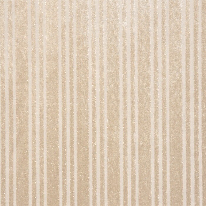Contour Textured Polyester Fabric | Michaels