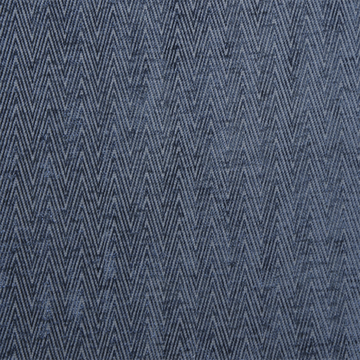 Elite Polyester Cotton Fabric | Michaels