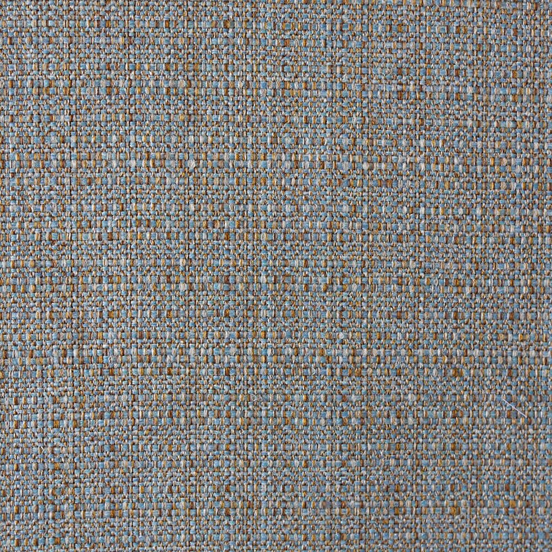 Pantera High Performance Polyester Fabric | Michaels