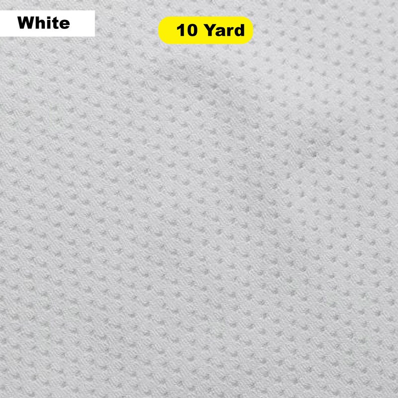 Sport Mesh Poly Spandex | Michaels