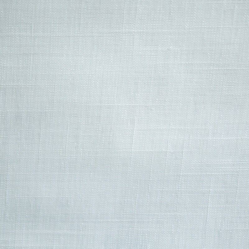 Quintic Sheer Delicate & Versatile Textile | Michaels