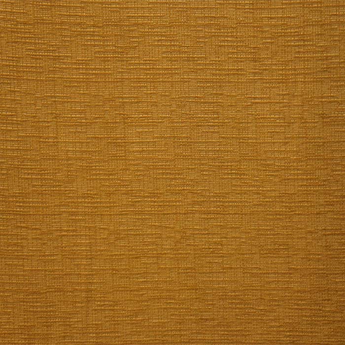 Olympia Durable 100% Polyester | Michaels