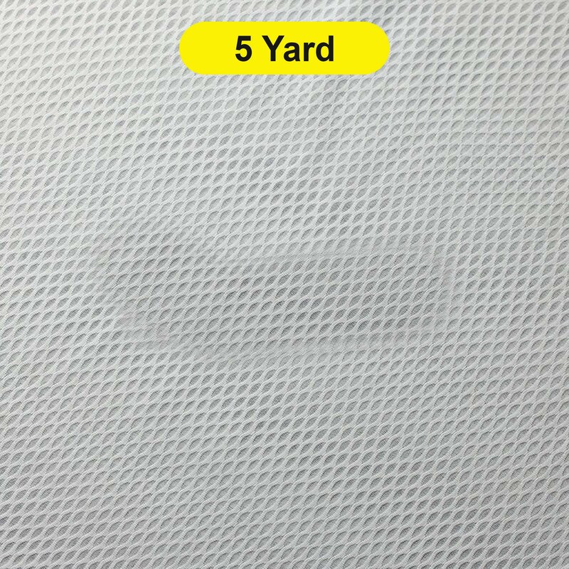 Dynamic Mesh 4 Way Stretch Poly Spandex Mesh | Michaels