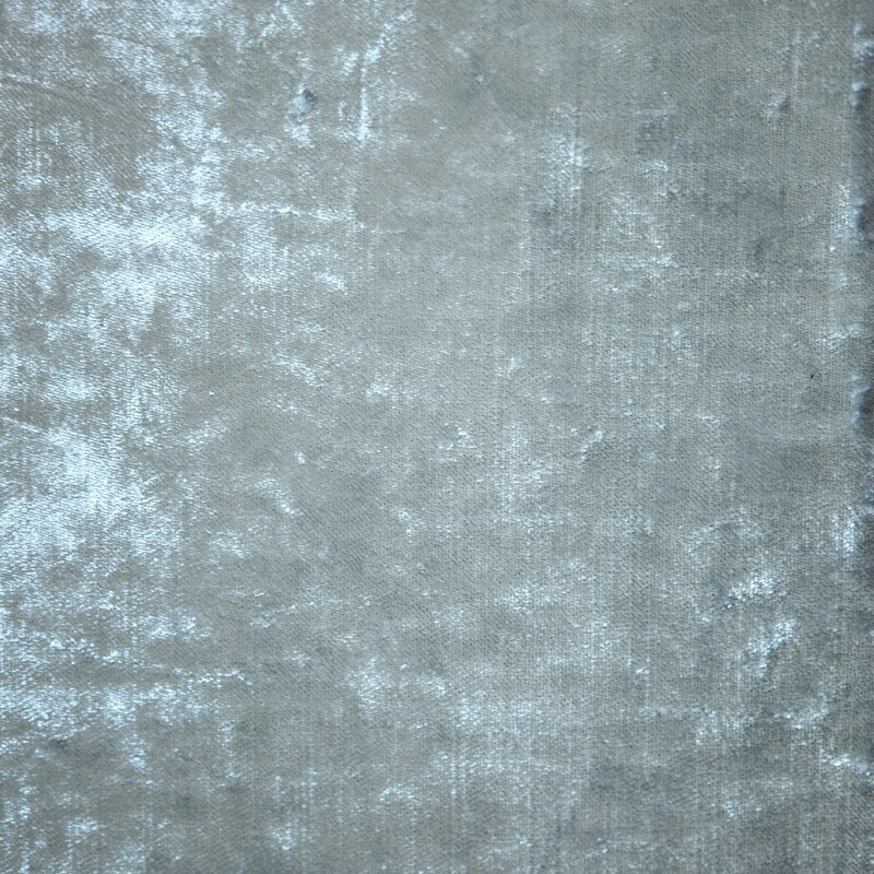 Crushed Velvet Upholstery & Drapery Fabric | Michaels