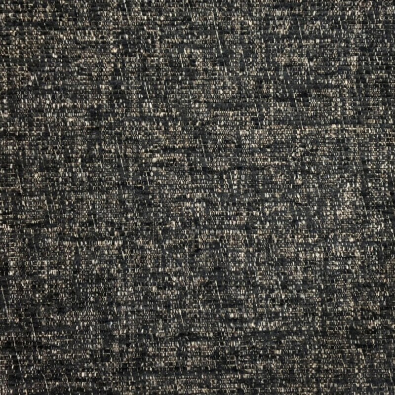 Prime High Performance Upholstery Fabric, Durable 100% Polyester 56 ...