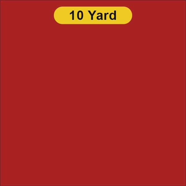 Oracal 631 Exhibition Cal Series 30" | Michaels