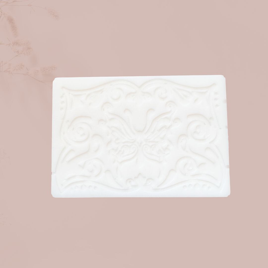 Lotion Massage Bar 3 oz Handmade, Daily Moisturizing or Massages ...