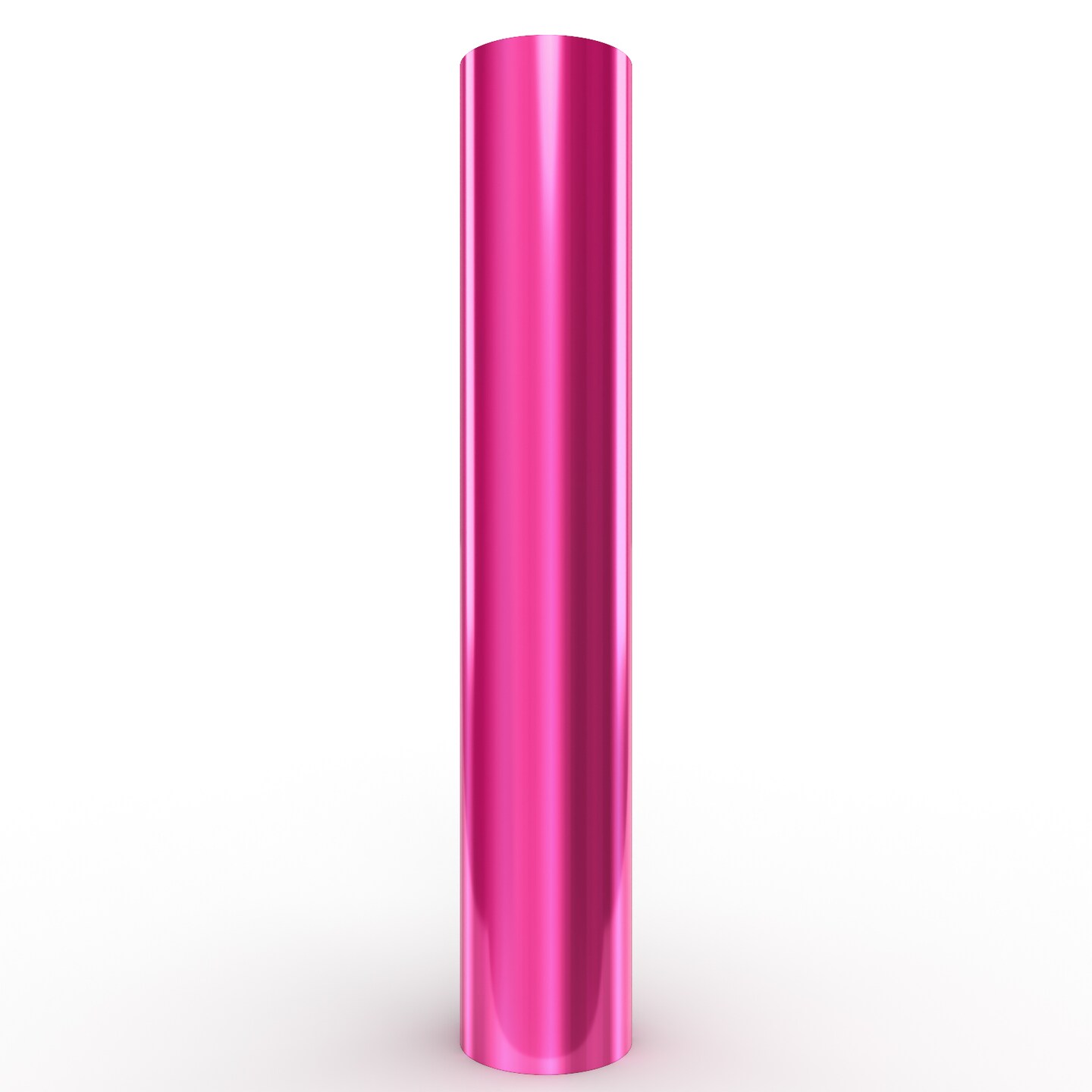 Siser® Easy® Puff Metallic Heat Transfer Vinyl, 11.8" x 24" | Michaels