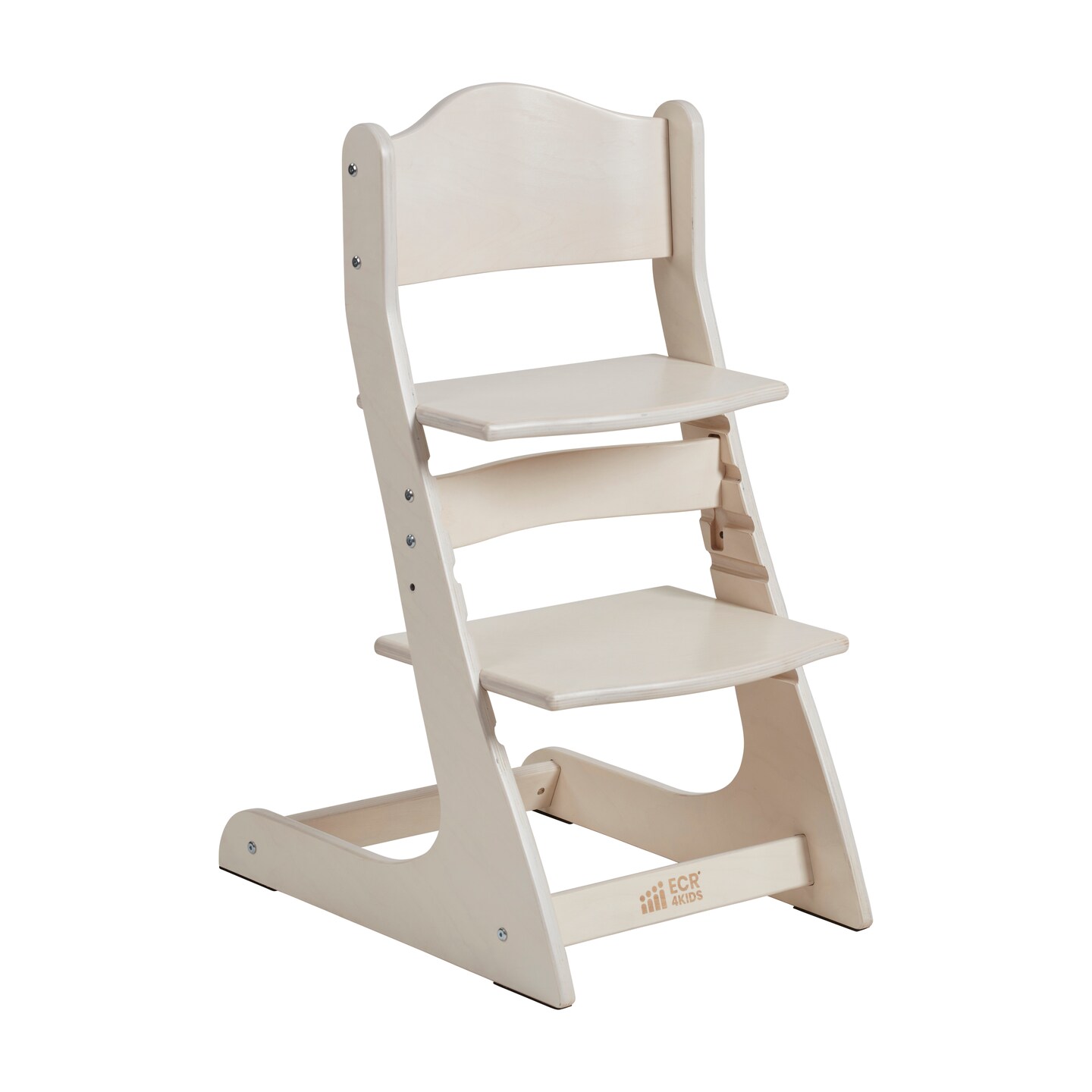 Grows with Me Chair, Transitional Chair | Michaels