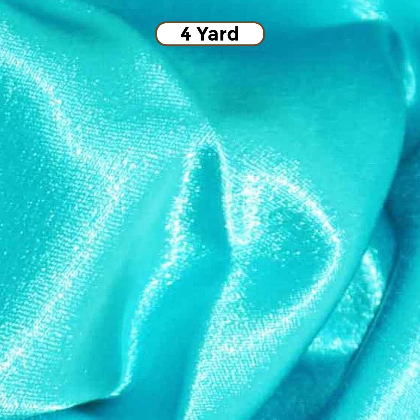 Superior Quality Crepe Back Satin Fabric 60" Wide Multiple Colors ...