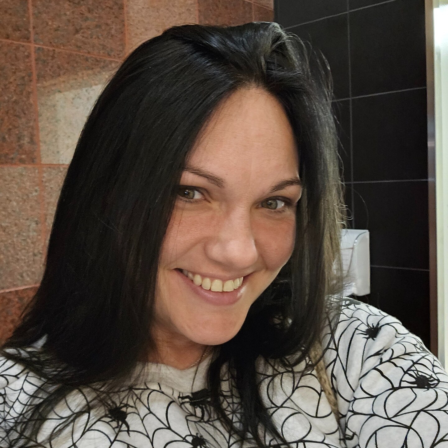 Coconut Creations | Storefront | Michaels