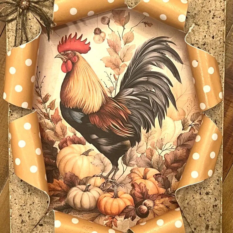 Creativecrafter | Storefront | Michaels